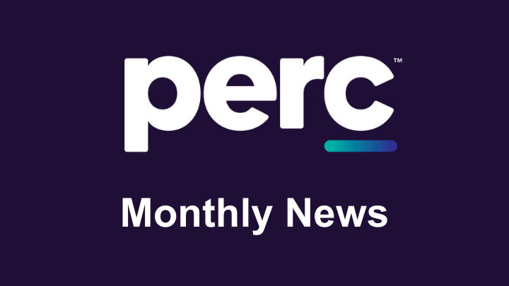 PERC 2024 Year-In-Review