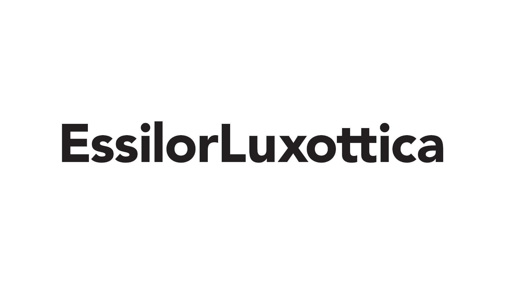 EssilorLuxottica Warranties and Policies Update